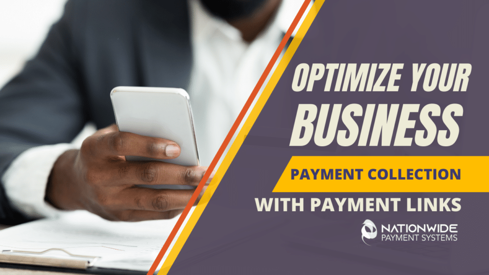 Optimize Your Business Payment Collection using Payment Links ...