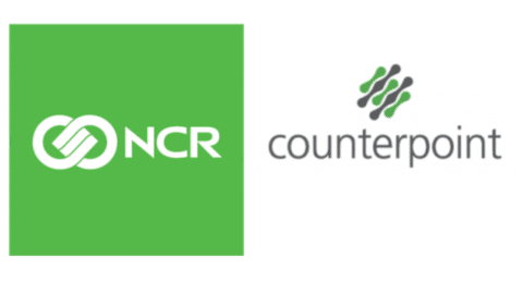 NCR Counterpoint Point of sale | payment solutions to grow your business
